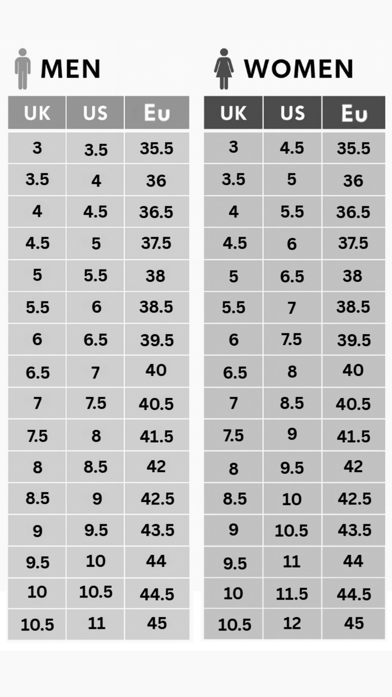 White/Graphite Gel Kayano-14 – Hollis Row
